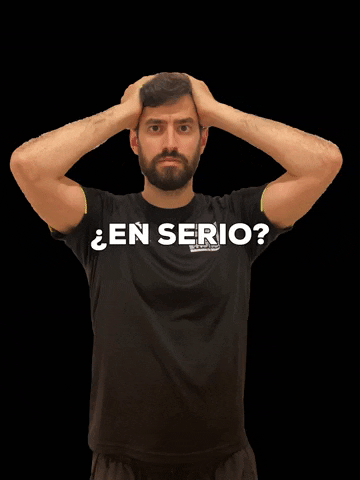 Ejercicios Para Cintura GIFs - Find & Share on GIPHY