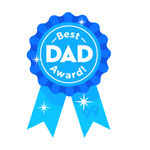 Saving Dad Stickers - Find & Share on GIPHY