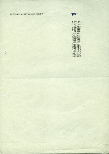 Code Programming GIF by GIF IT UP - Find & Share on GIPHY