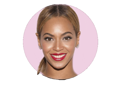 Miss Carter Stickers - Find & Share on GIPHY