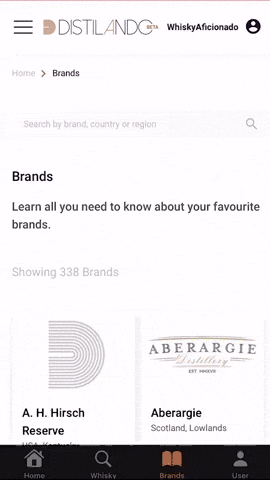 Knowledge Base GIFs - Find & Share on GIPHY