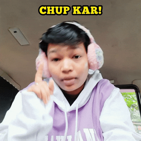 Chup Anh Pose Cool GIFs - Find & Share on GIPHY