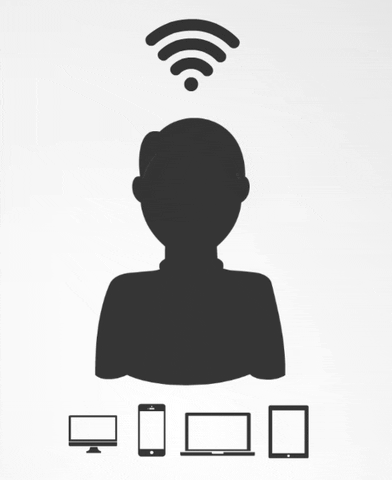 Wifi Signal GIFs - Find & Share on GIPHY