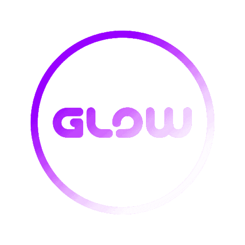 Club Glow Sticker for iOS & Android | GIPHY