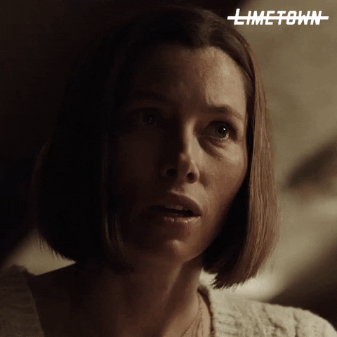Season 1 Facebook Watch GIF by Limetown - Find & Share on GIPHY