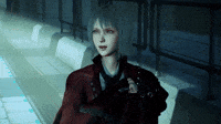 Cactuar GIFs - Find & Share on GIPHY