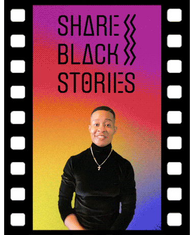 Share Black Stories GIFs - Find & Share on GIPHY