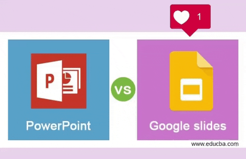 Powerpoint Google Slides GIF by chescaleigh - Find & Share on GIPHY