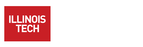 Illinois Tech Logo Sticker by Illinois Institute of Technology for iOS ...