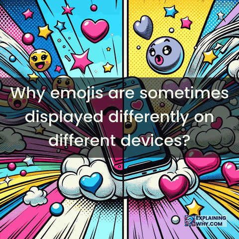 Display Devices GIF by ExplainingWhy.com - Find & Share on GIPHY