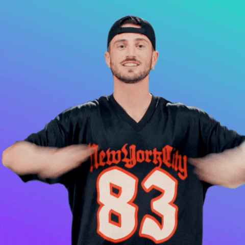 Im An Angel With A Queue GIFs - Find & Share on GIPHY