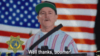 Boourns GIFs - Get the best GIF on GIPHY