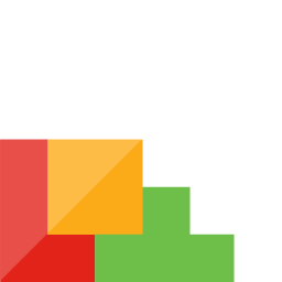 80s puzzle Sticker by Cisco Eng-emojis - Find & Share on GIPHY