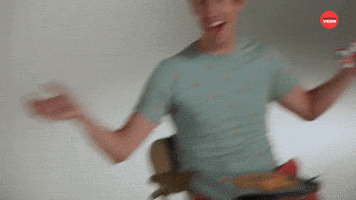 Rest Get Organized GIF by Oh So Paper