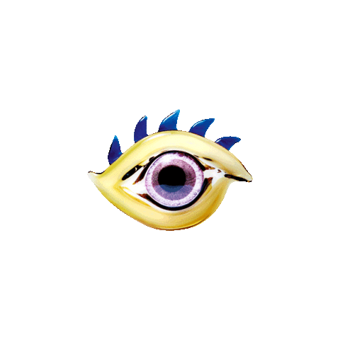 Jewelry Diamonds Sticker by L'ECOLE Van Cleef & Arpels for iOS ...