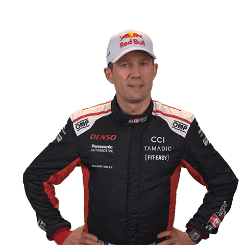 Bulle Ogier Stickers - Find & Share on GIPHY