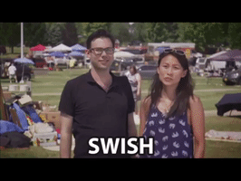 Flea Market Flip GIFs - Find & Share on GIPHY