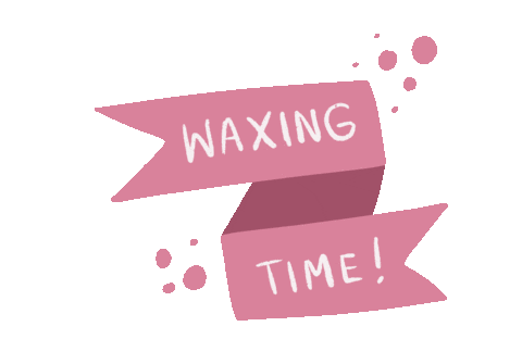 Sugar Wax Stickers - Find & Share on GIPHY