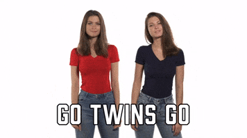 Twins Clips - Find & Share on GIPHY
