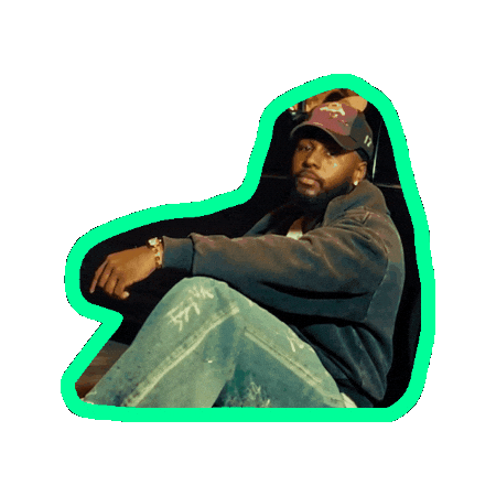 Alex Jean Stickers - Find & Share on GIPHY