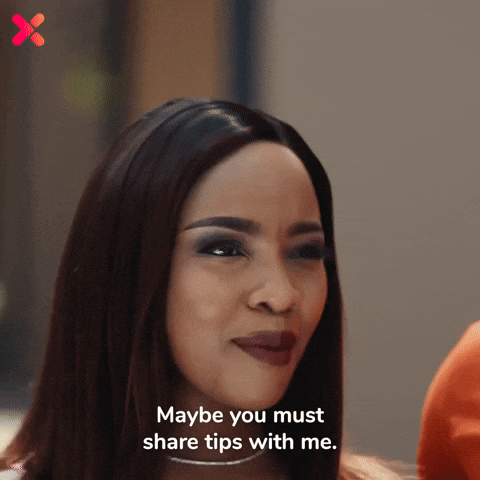 GIF by Showmax - Find & Share on GIPHY