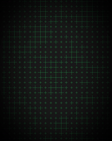 pc GIF by Chris Cubellis