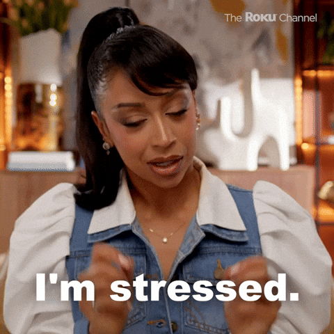 Ccorp Sem Stress GIFs - Find & Share on GIPHY