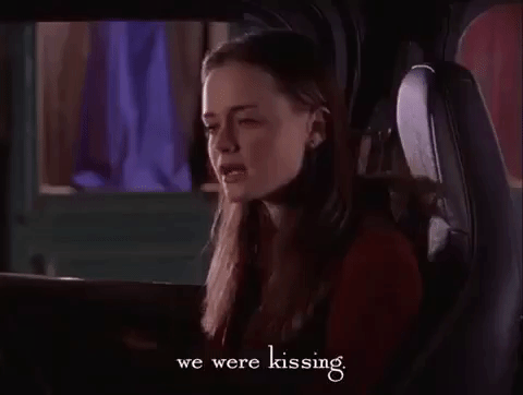 GIFs - Find & Share on GIPHY