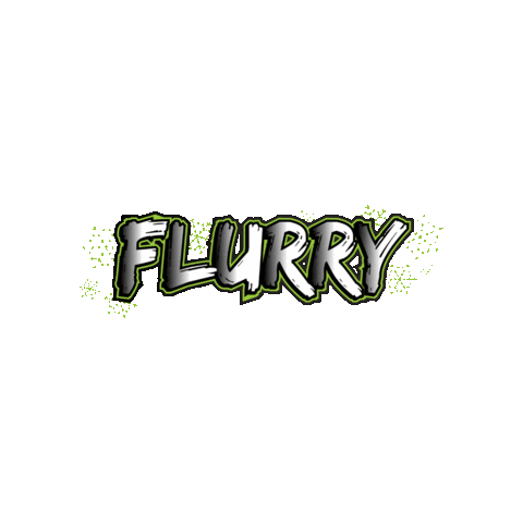 Ice Flurry Stickers - Find & Share on GIPHY