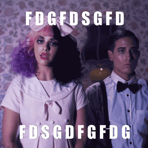 Dsgdfg GIFs - Get the best GIF on GIPHY