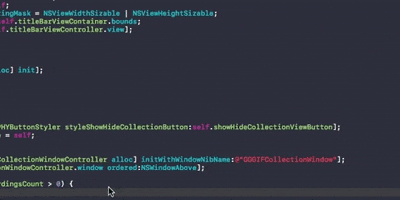 Python Variables GIFs - Find & Share on GIPHY