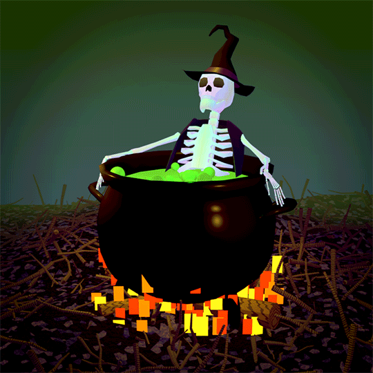 Hot Tub Cooking By Jjjjjohn