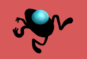 GIFs - Find & Share on GIPHY