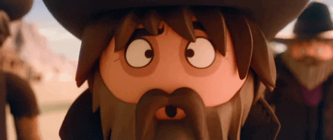 Playmobil GIF by Playmobil: The Movie - Find & Share on GIPHY