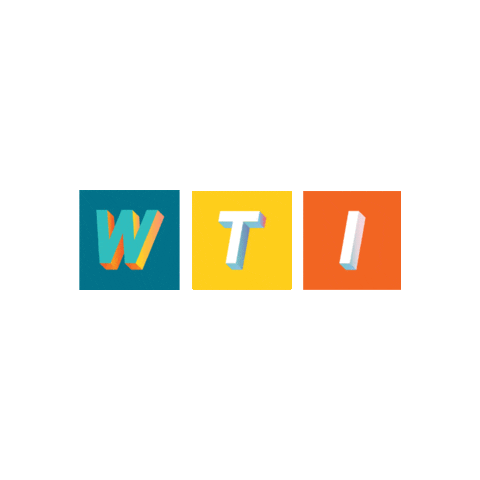 Wti Stickers - Find & Share on GIPHY