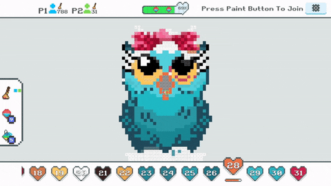 Join-pixel GIFs - Get the best GIF on GIPHY