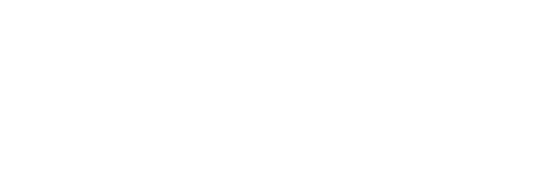 Tummy Rubs Stickers - Find & Share on GIPHY