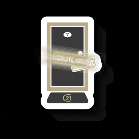 Century 21 innovation GIF - Find & Share on GIPHY