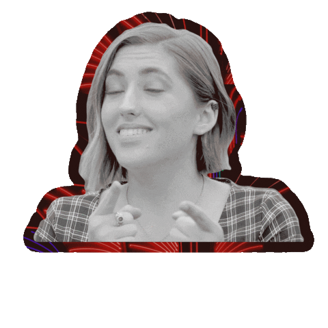 Youre A Delight Stickers - Find & Share on GIPHY