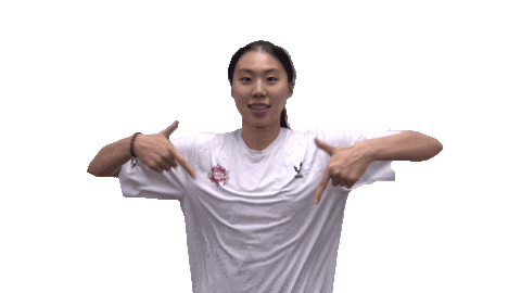 여농티비 Sticker by wkbl - Find & Share on GIPHY