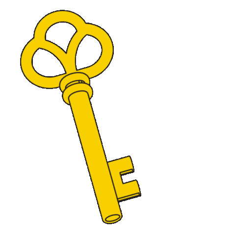 Api Key Stickers - Find & Share on GIPHY