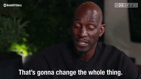 Imagination Is More Important Than Knowledge GIFs - Find & Share on GIPHY