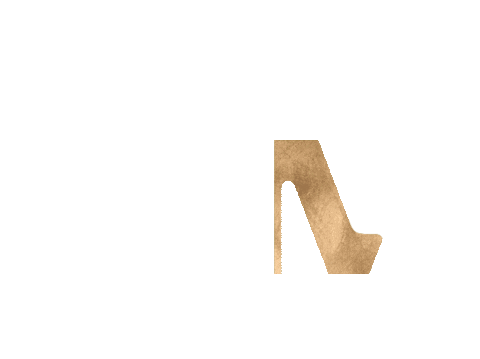 Heels Dance Sticker by Luminesque for iOS & Android | GIPHY