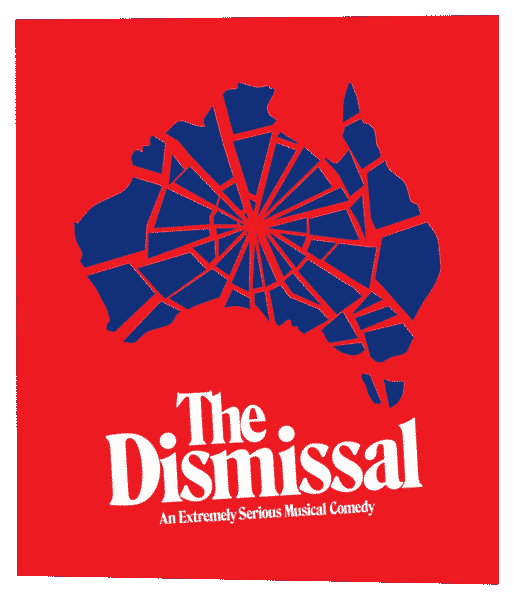 The Dismissal GIFs - Find & Share on GIPHY The Dismissal GIFs - Find & Share on GIPHY
