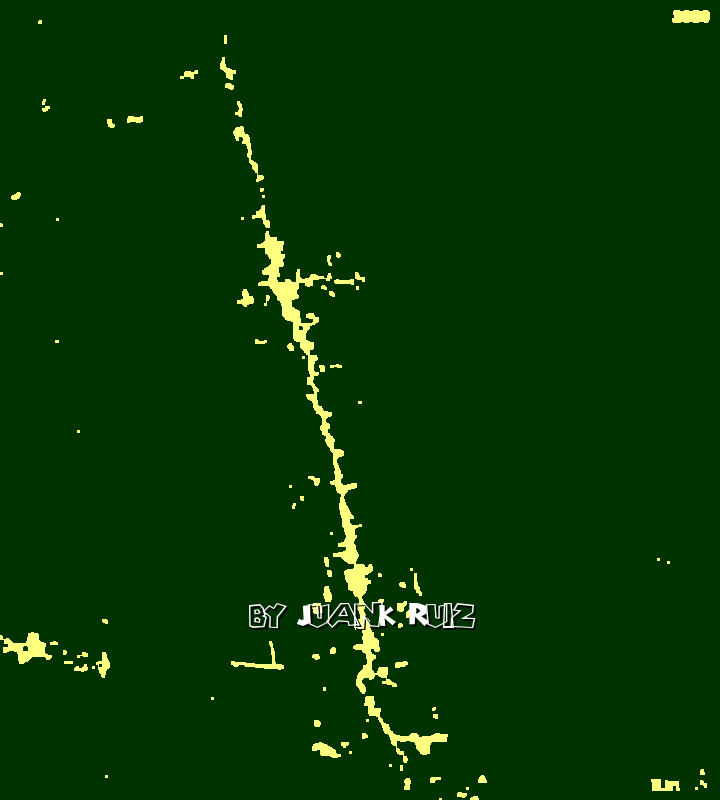 juankruizp giphyupload computer vision algorithm GIF