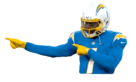 Deandre Carter Stickers - Find & Share on GIPHY