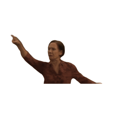 Dixie Carter Stickers - Find & Share on GIPHY