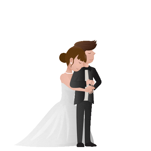 Nicole A Stickers - Find & Share on GIPHY