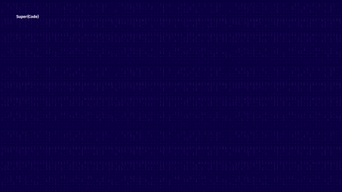 Super Code GIFs - Find & Share on GIPHY
