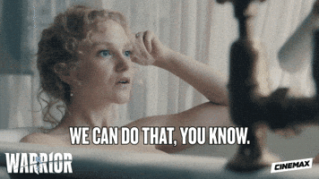 Sisters Doing It For Themselves GIFs - Find & Share on GIPHY